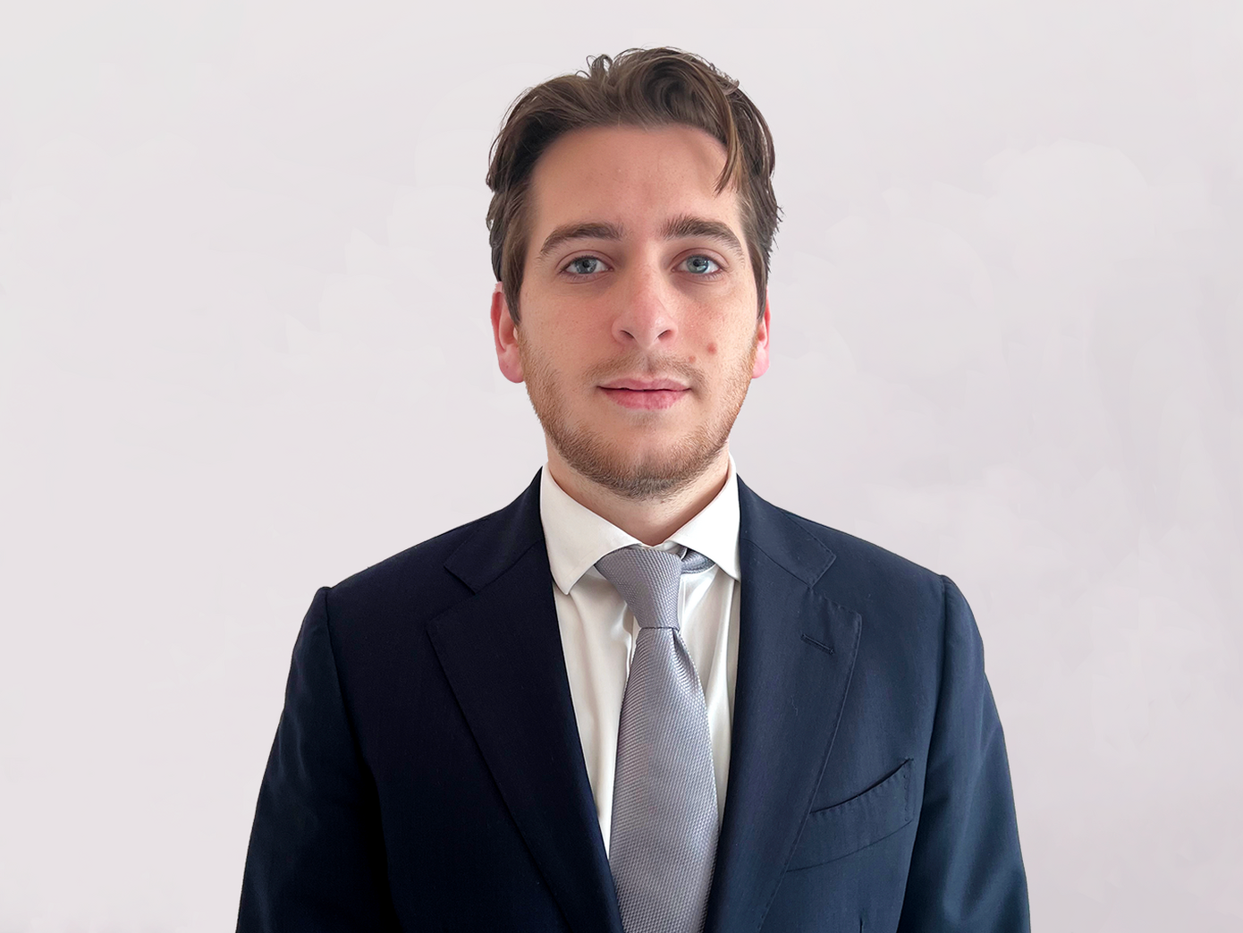 Our team | Estate Office