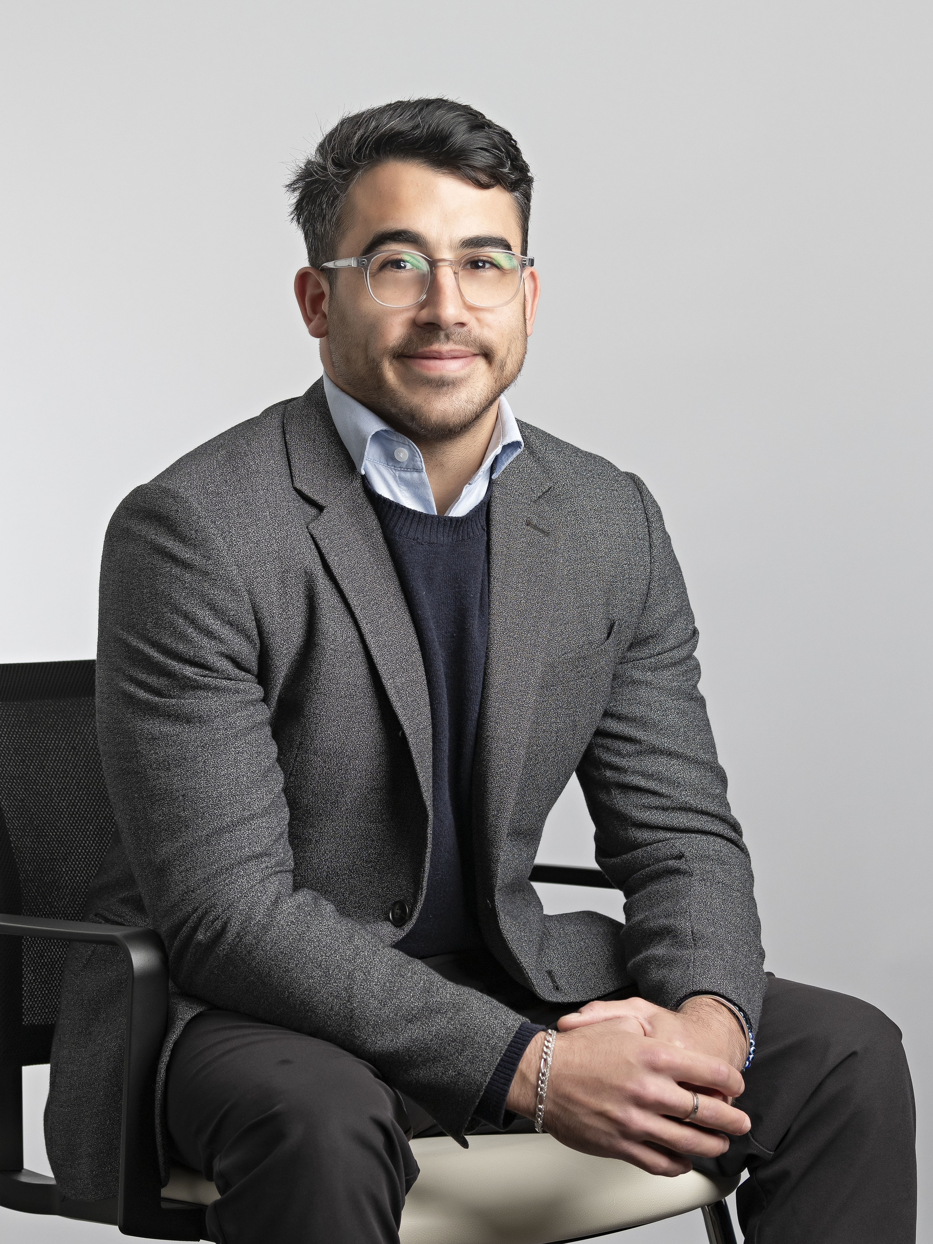 Our team | Estate Office