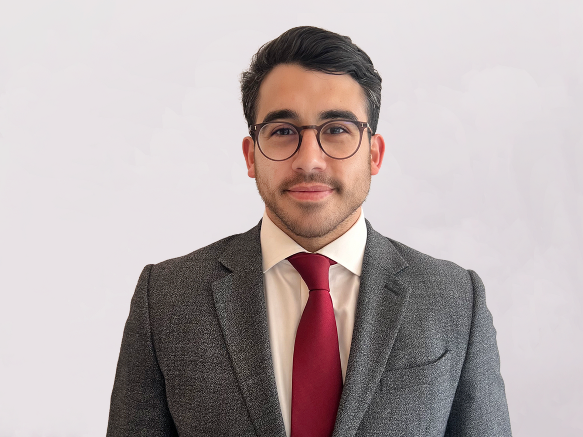 Our team | Estate Office