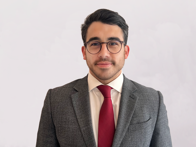 Our team | Estate Office