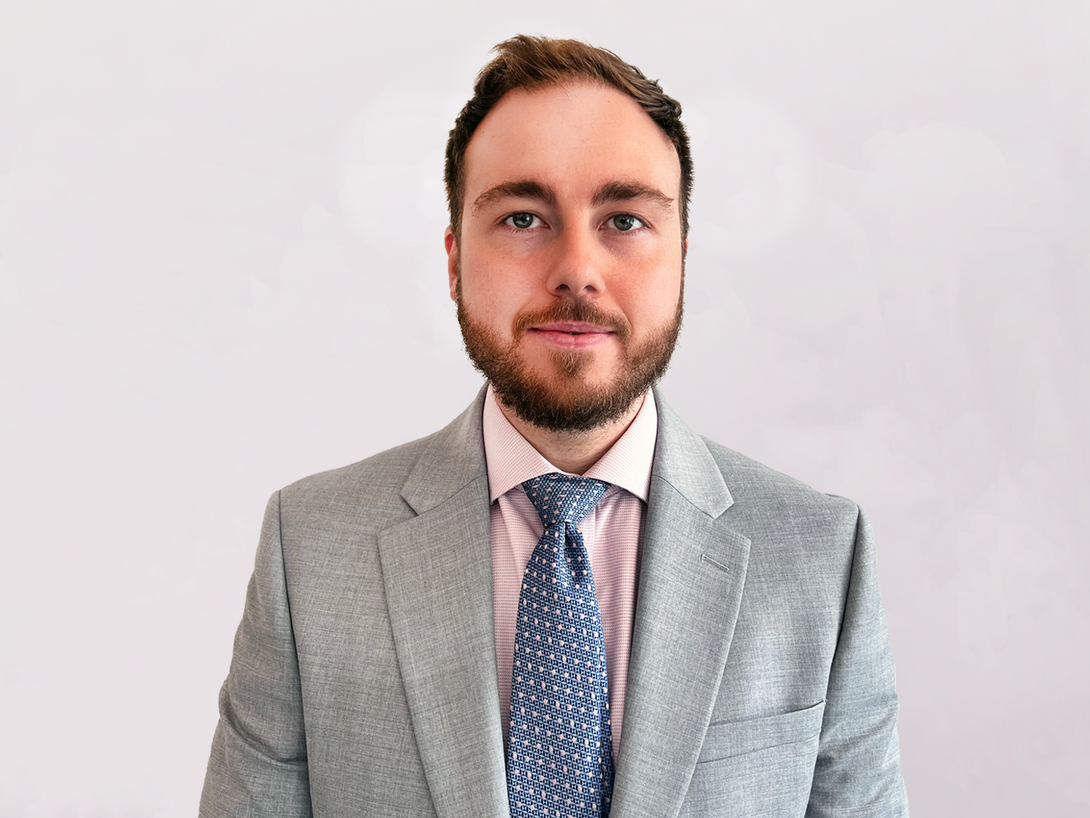 Our team | Estate Office