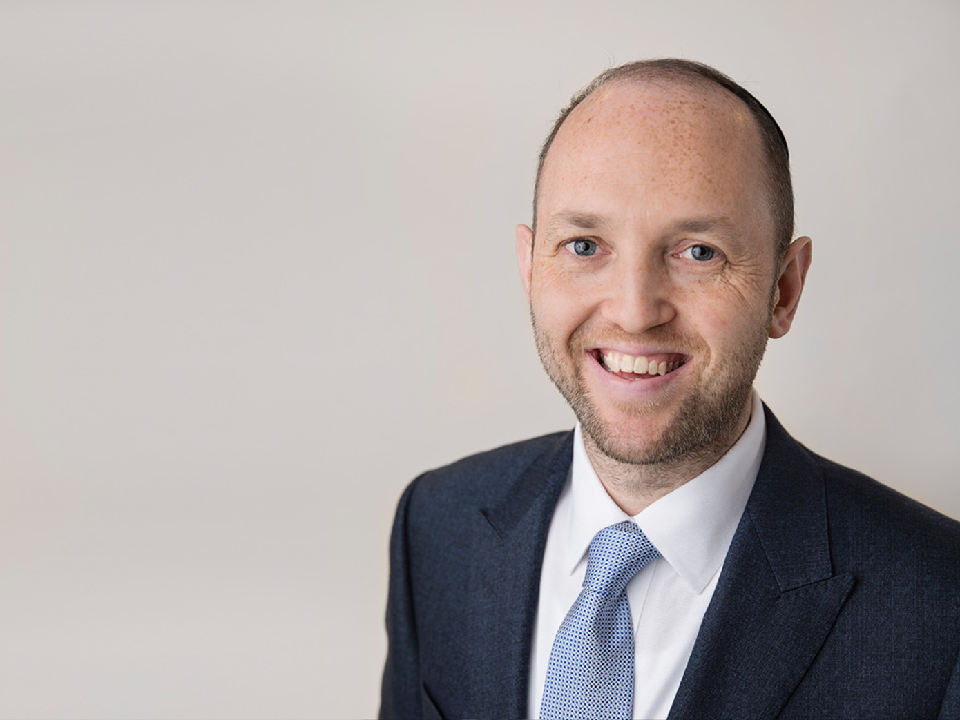 Our team | Estate Office